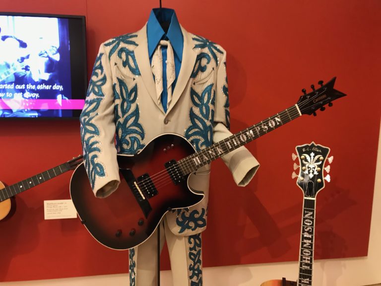 Fretmentor's Blog | For the Banjo, Guitar, Mandolin, Fiddle & Music ...