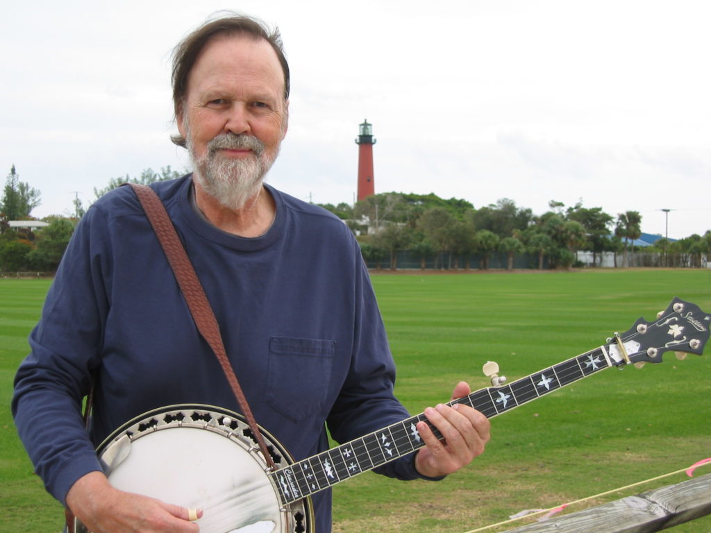 Fretmentor's Blog | For the Banjo, Guitar, Mandolin, Fiddle & Music ...