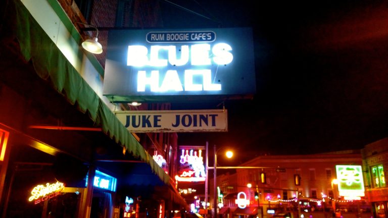 Fretmentor's Blog | For the Banjo, Guitar, Mandolin, Fiddle & Music ...