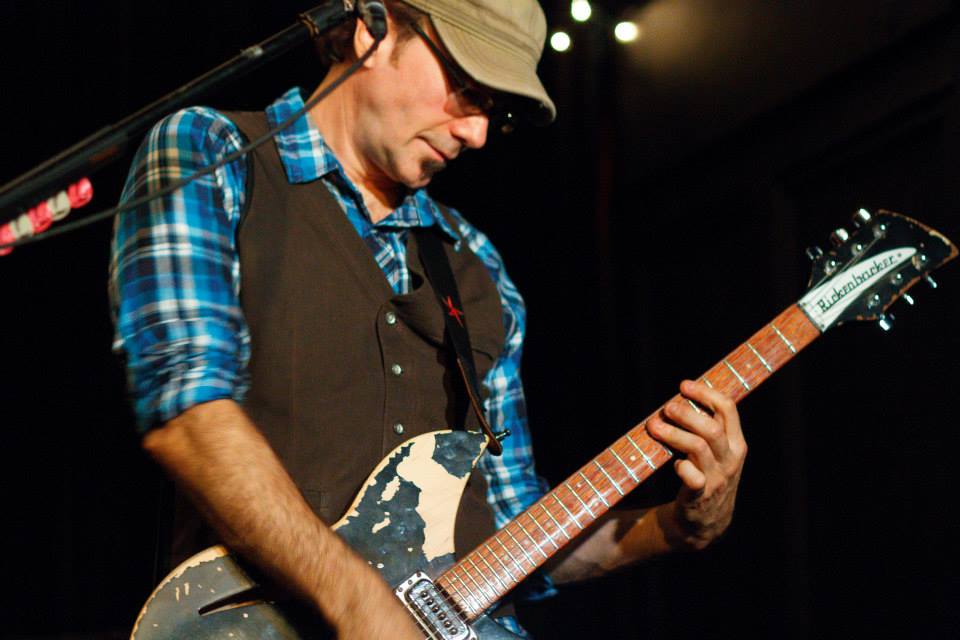 Fretmentor's Blog | For the Banjo, Guitar, Mandolin, Fiddle & Music ...