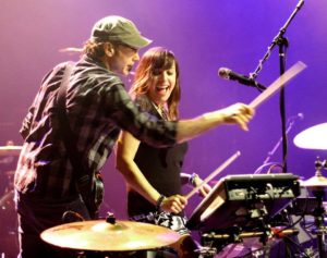 Fretmentor's Blog | For the Banjo, Guitar, Mandolin, Fiddle & Music ...